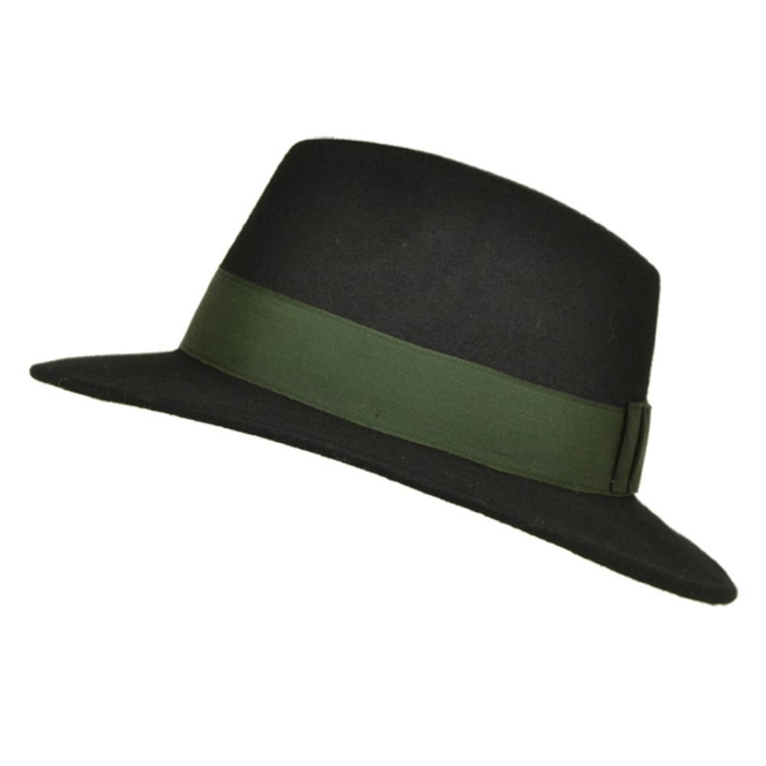 Der Ausseer Hut: Ein Stück österreichischer Kultur und Tradition – Mauerer