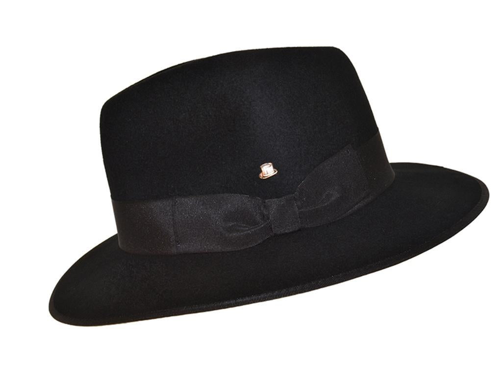 ROBERTO GRANDE MAUERER SCHWARZ – Mauerer