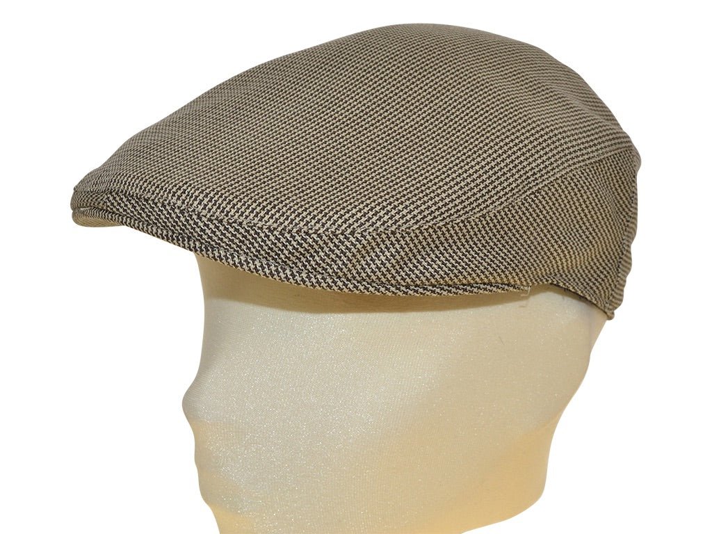 BULLET COTTON MAUERER STEIN – Mauerer