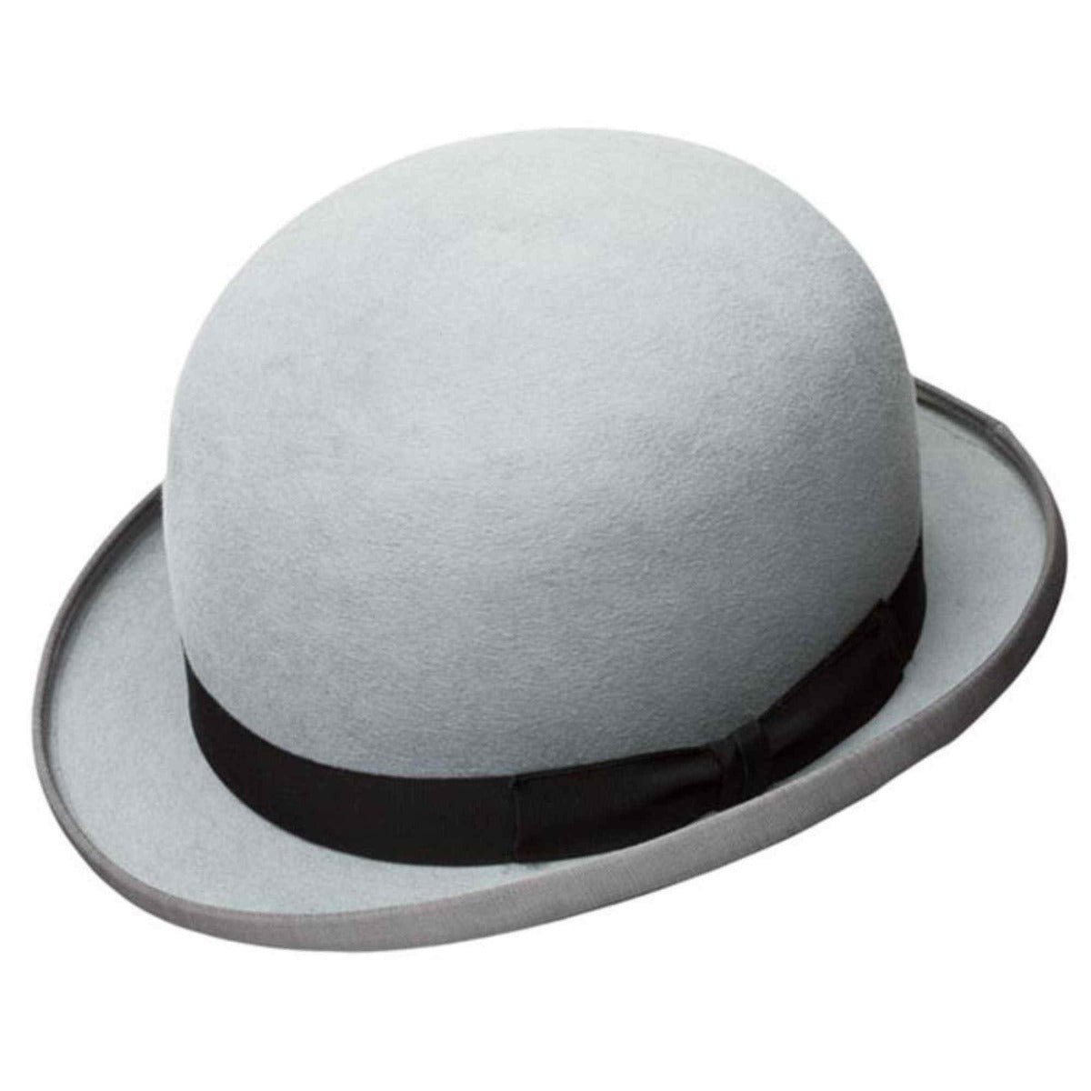 Melone Alt Wiener Stesser von Mauerer