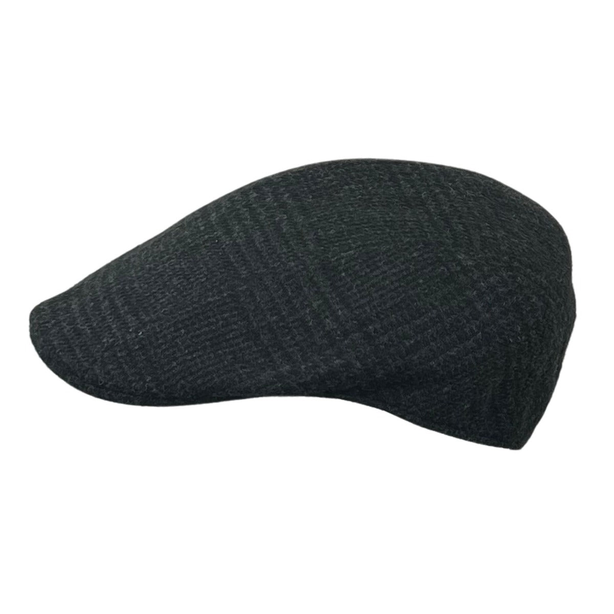 Stripe Galles Siena Mauerer