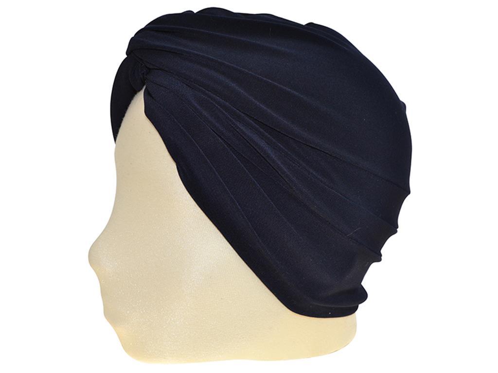 TURBAN C. T. UNI MARINE – Mauerer