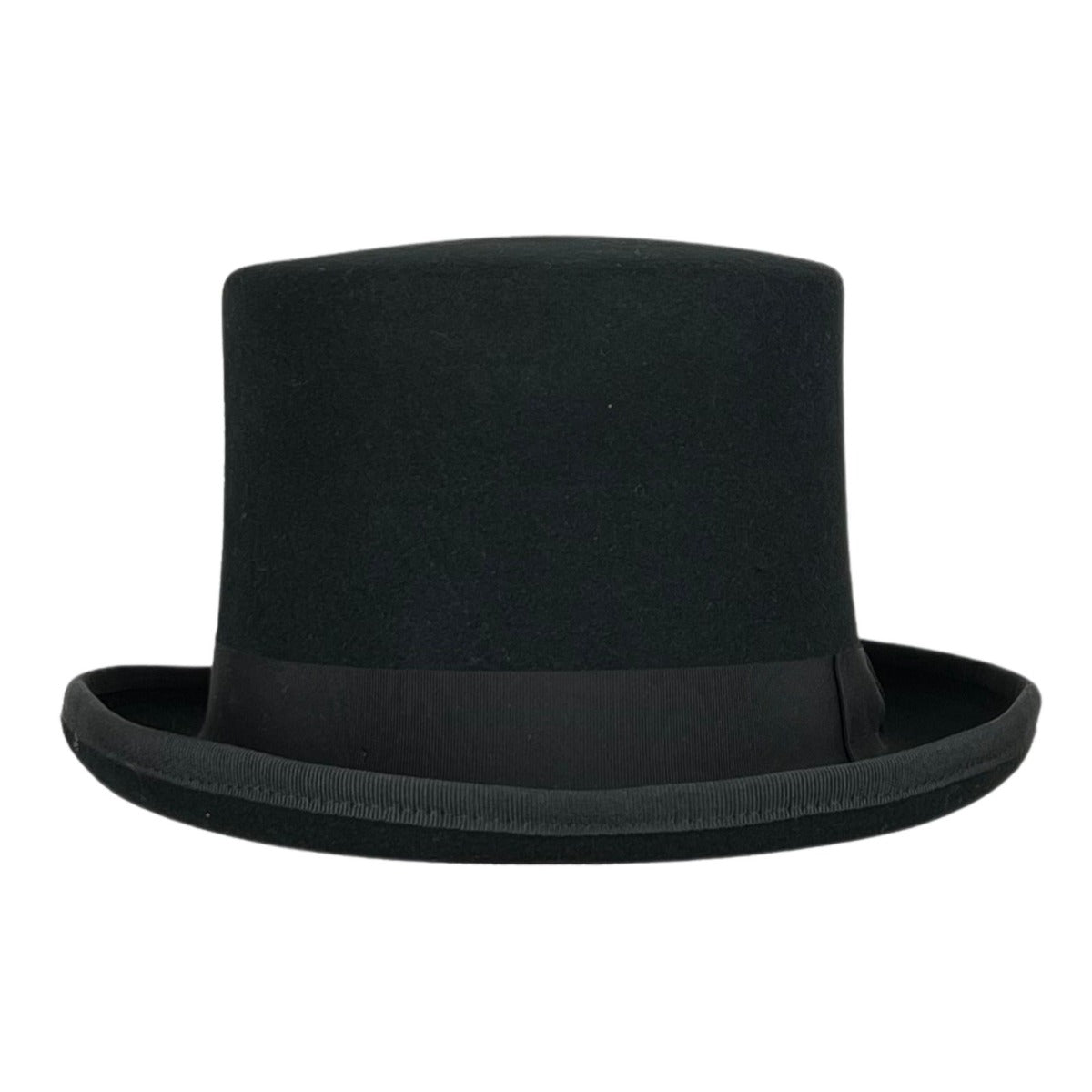 Wollzylinder von Mauerer